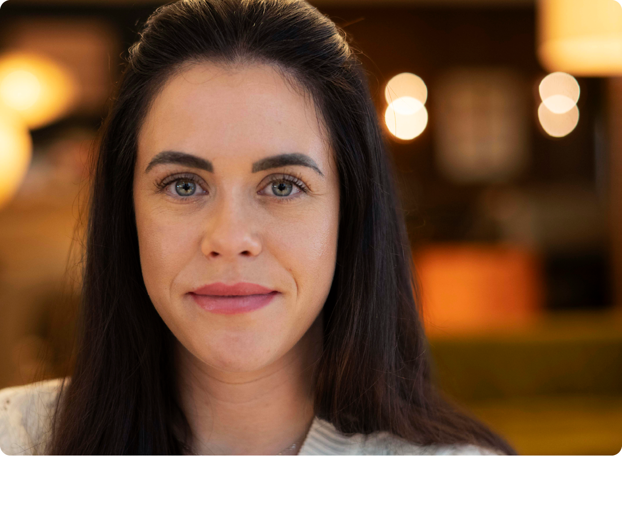 Why Join Us | Join The Team At City & County | CCH Careers